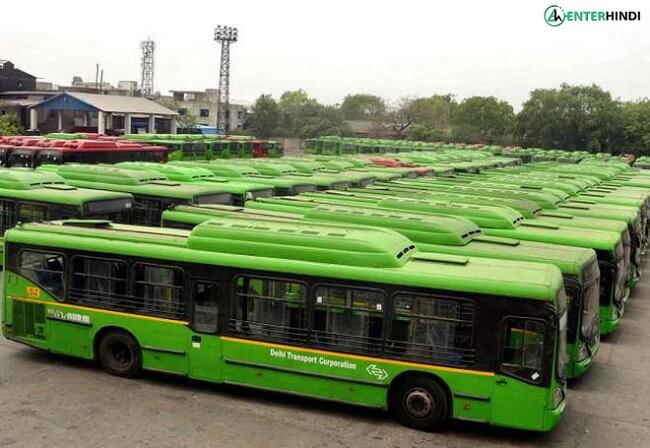 how-to-apply-online-for-new-bus-passes-of-dtc