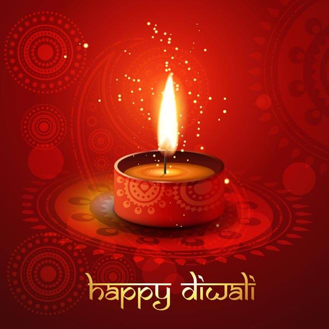 happy-diwali-2019-images-hd-32 - EnterHindi