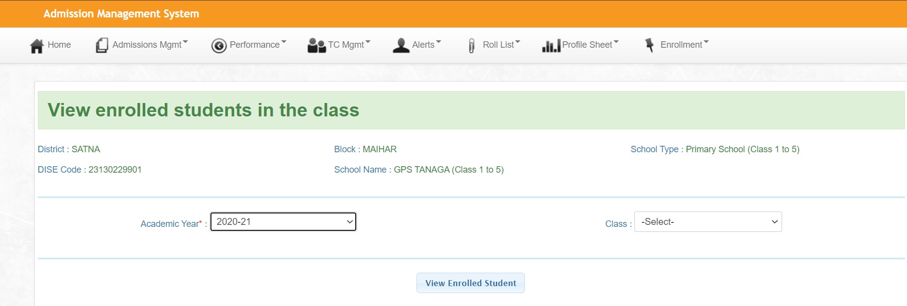 MAPPING-LIST-4 - EnterHindi
