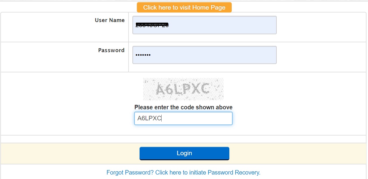 SHIKSHA1 - EnterHindi