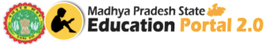 educationportal-mp-gov - EnterHindi