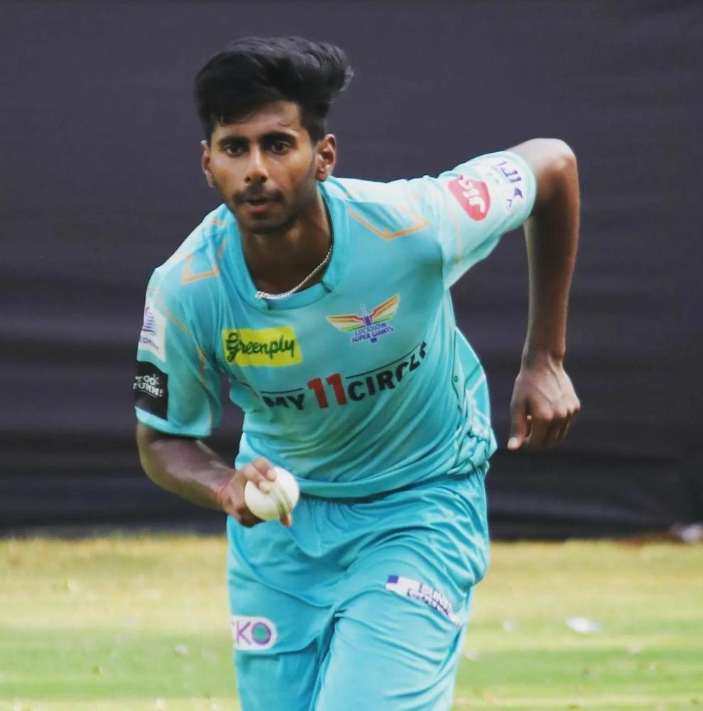 9cc82992-041f-4c99-ad3e-617c1f2cacc9 - EnterHindi