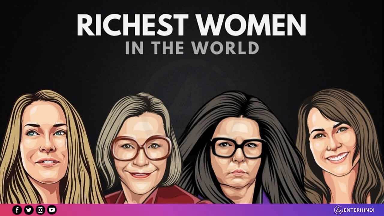 richest-women-in-world-10 - EnterHindi