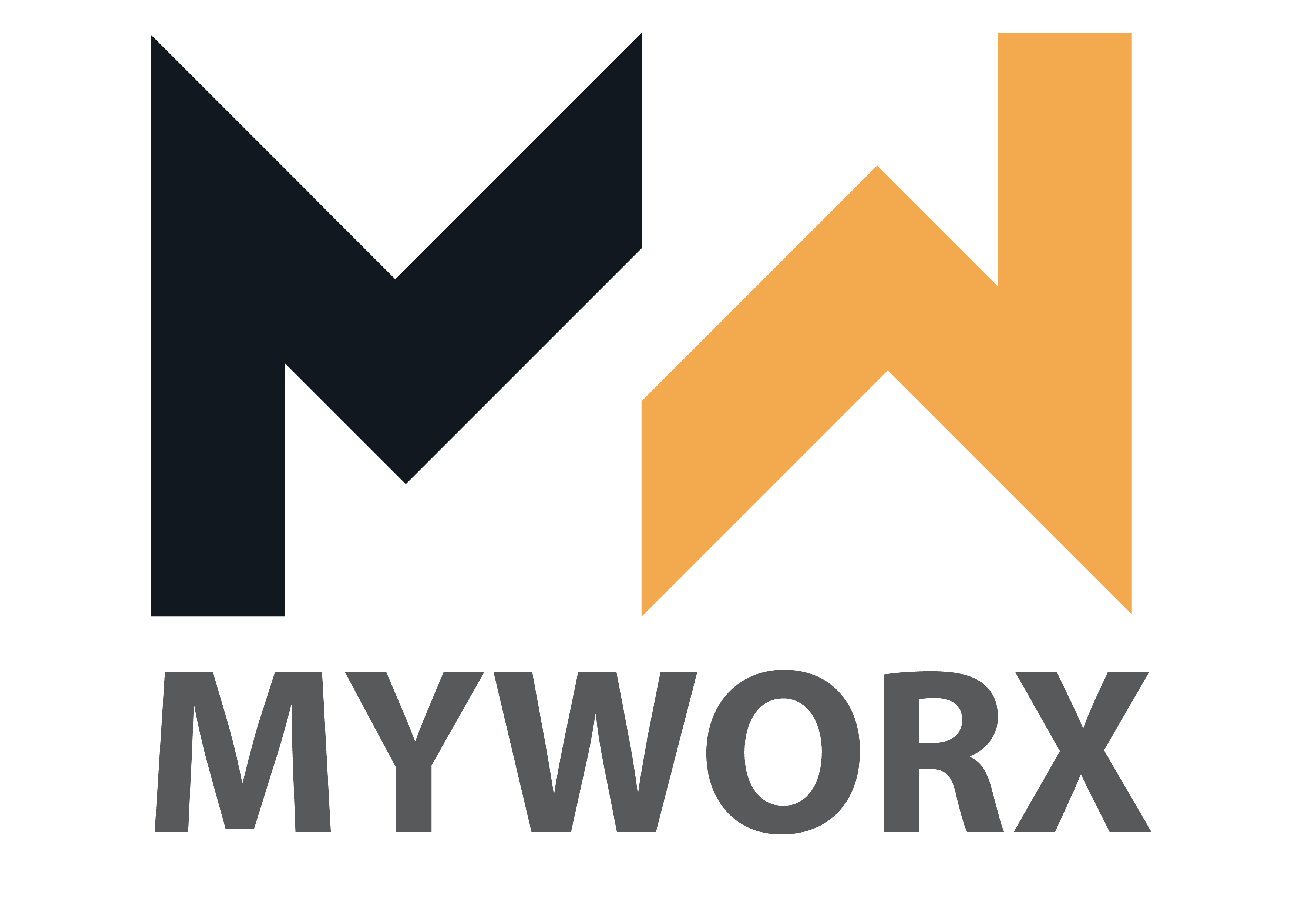 Worx-Logo-01 - EnterHindi